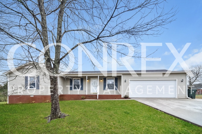 269 Ariel Dr, Harvest, AL 35749 - House Rental in Harvest, AL ...