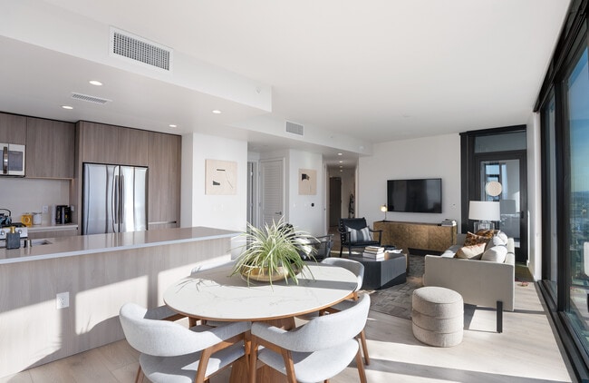 Atlas Apartments - 385 14th St Oakland, CA | Apartments.com