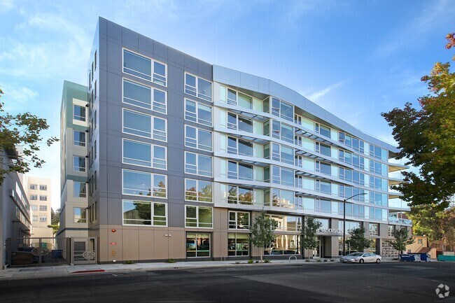 2 Bedroom Apartments For Rent in Berkeley, CA - 611 Rentals ...