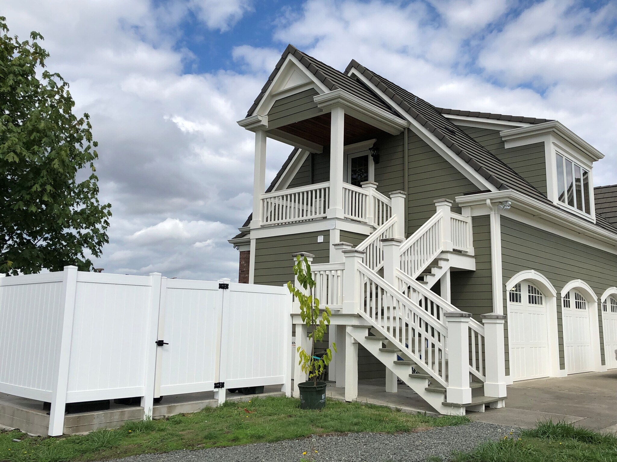 23114 Connells Prairie Rd E Unit 1, Buckley, WA 98321 - 23114 Connells ...