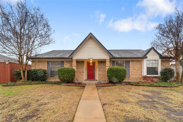 1116 Colmar Dr, Plano, TX 75023 - House Rental in Plano, TX ...