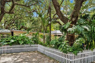 Utopia Apartments under $2,000 - Miami, FL - Updated Today | Apartments.com