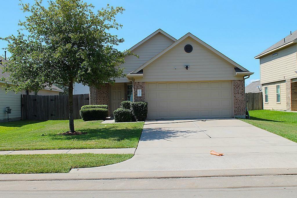 19214 Sandelford Dr, Katy, TX 77449 - House Rental in Katy, TX | Apartments.com