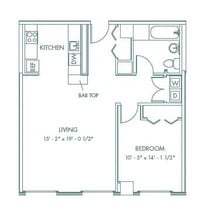 Tower Place Rentals - Philadelphia, PA | Apartments.com