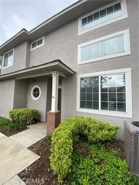 6490 Dickens St, Chino Hills, CA 91709 - Townhome Rentals in Chino ...