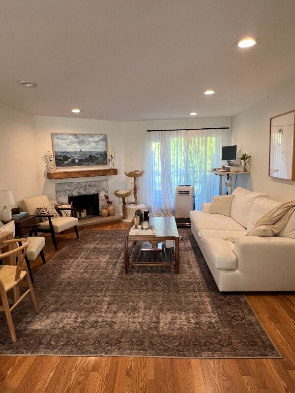 5802 200Th St SW Unit Apt B, Lynnwood, WA 98036 | Apartments.com