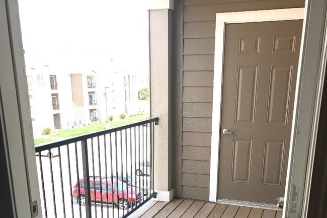 The Reserves at Trail Ridge Apartments - Great Bend, KS | Apartments.com