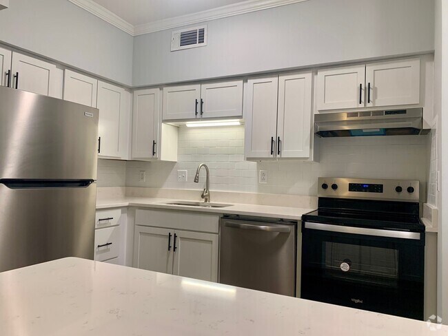 For Rent by Private Owner in Charlotte NC - 53 Listings Available ...