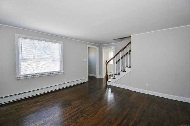 57 Collins Rd, Bristol, CT 06010 | Apartments.com