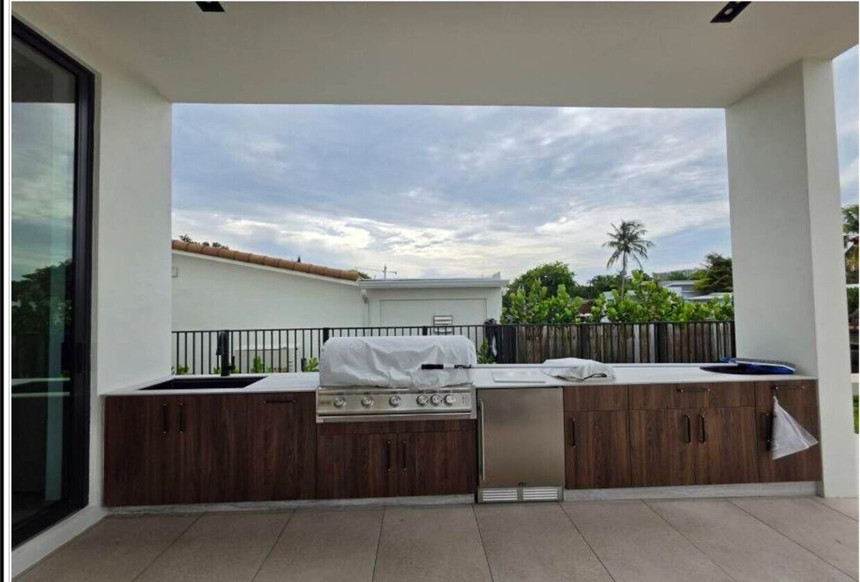 2380 Ne 196th St, Miami, FL 33180 | Apartments.com