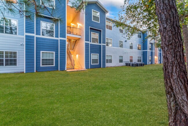 Edens Edge Apartments - Apartments in Jacksonville, FL | Apartments.com