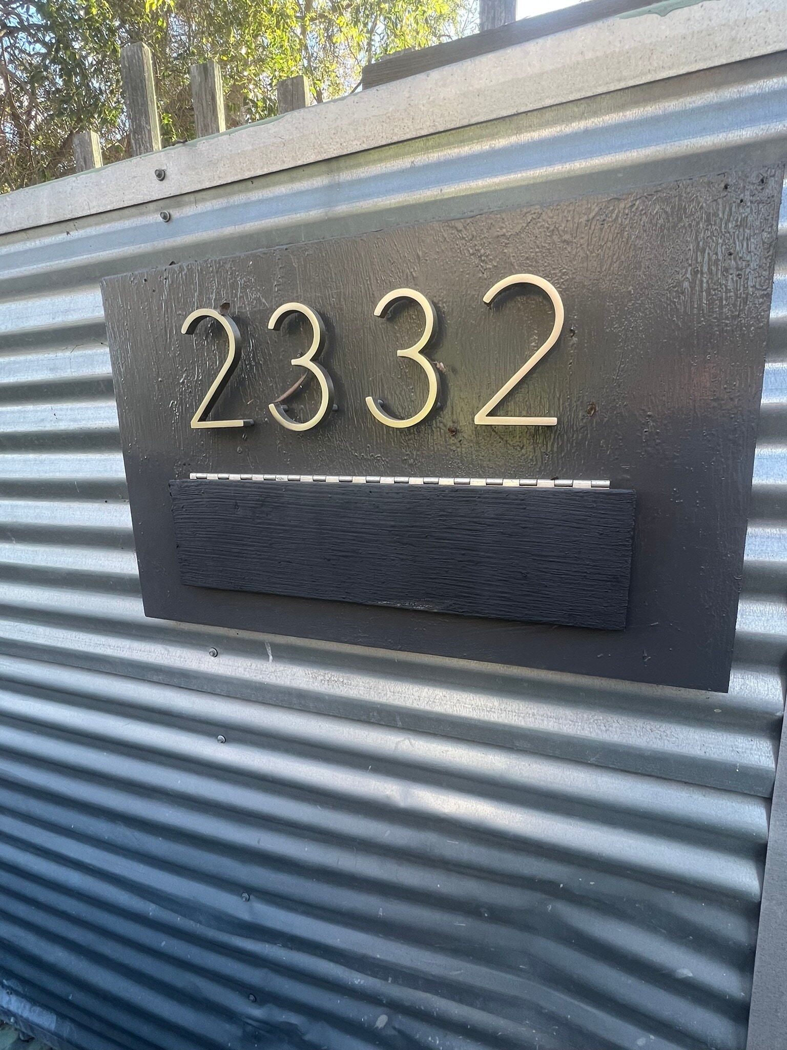 2330 Effie St, Los Angeles, CA 90026 - 2330 Effie St Los Angeles, CA ...