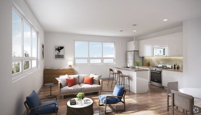 Downtown Woodbridge Apartments for Rent - Woodbridge, NJ - 106 Rentals ...