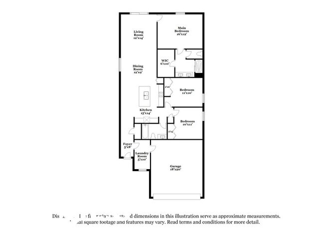 43069 Wild Indigo Rd, Babcock Ranch, FL 33982 | Apartments.com