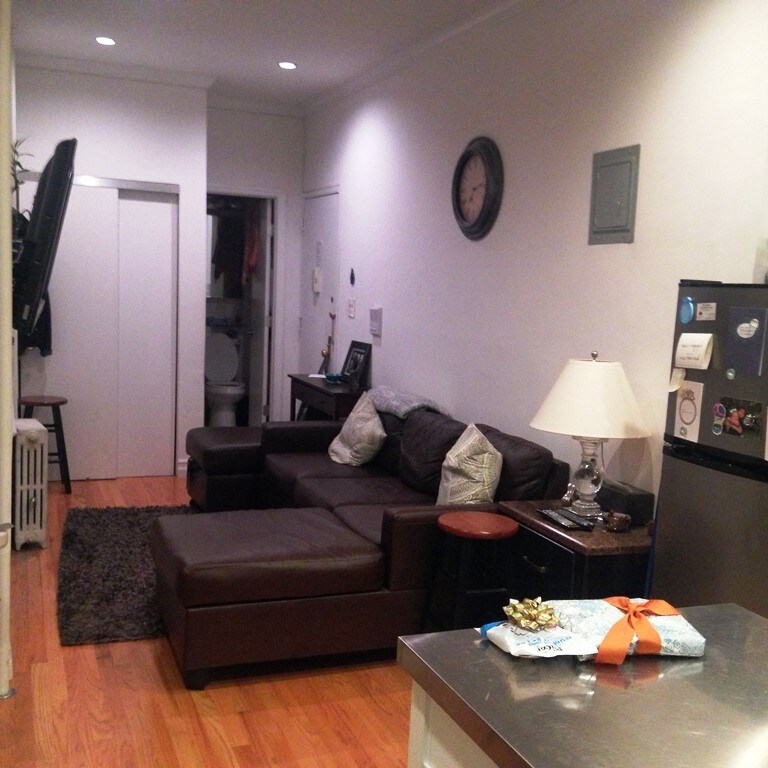 343 E 63rd St, New York, NY 10065 - 343 E 63rd St New York, NY 10065 ...