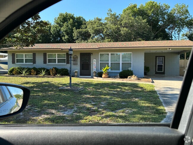 Apartamentos de renta en Lake Forest Estates - Bradenton, FL ...