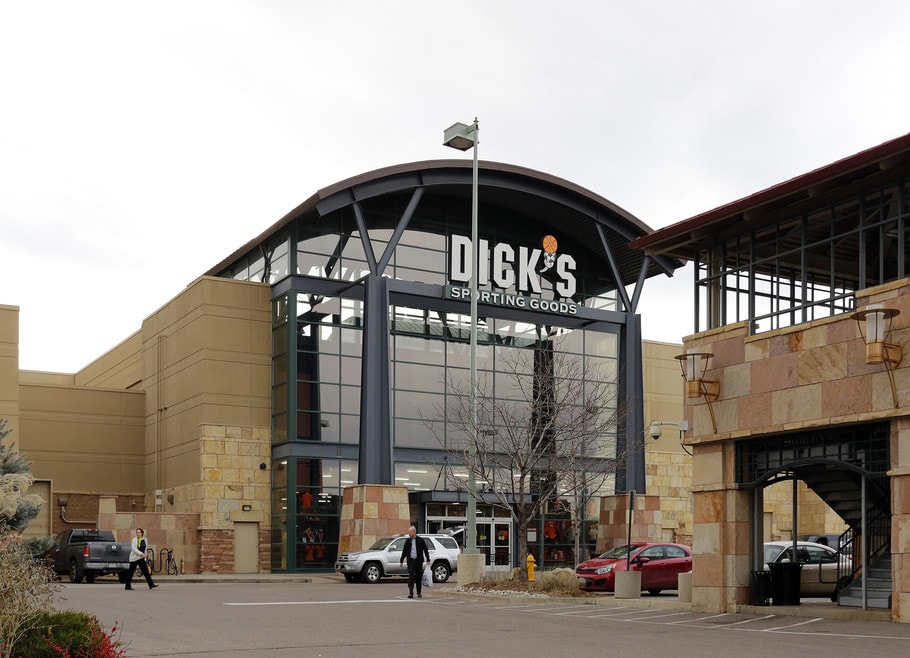 Is Highlands Ranch-Lone Tree a Good Place To Live in Highlands Ranch CO ...