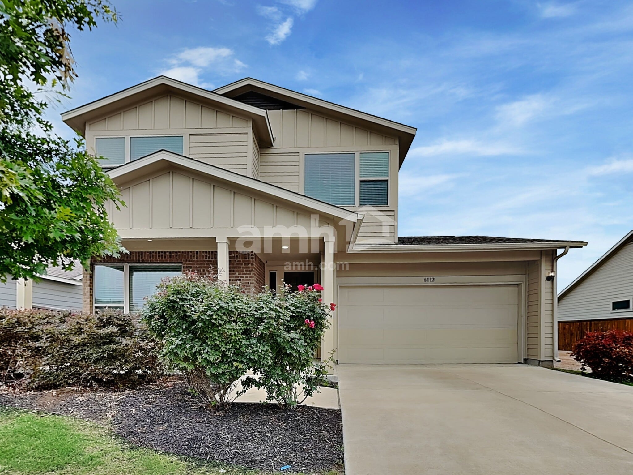 6012 Gerard Dr, Austin, TX 78744 | Apartments.com