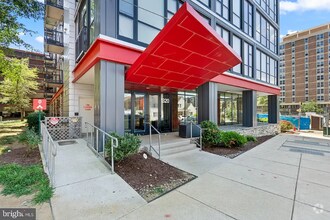 Downtown Silver Spring Apartments for Rent - Silver Spring, MD - 1,046 ...