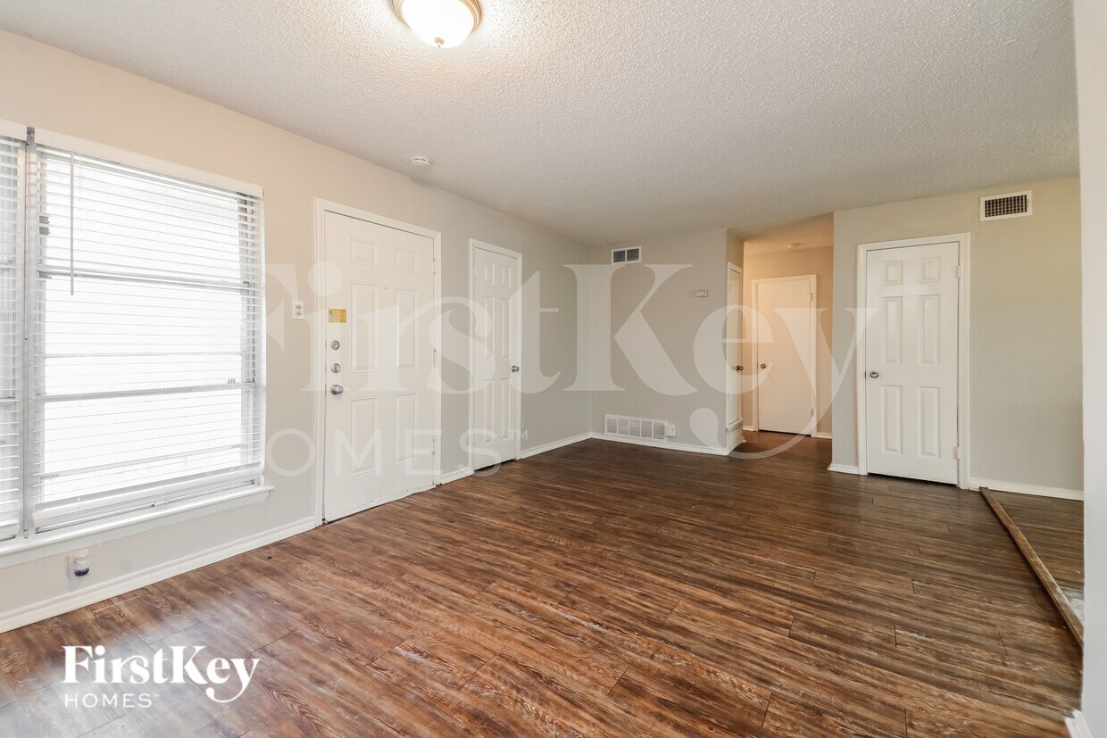 3101 Marydale Rd, Garland, TX 75041 | Apartments.com