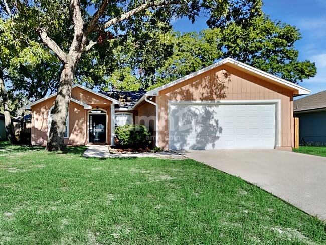 Greyfield Apartments for Rent with a Garage - Jacksonville, FL ...