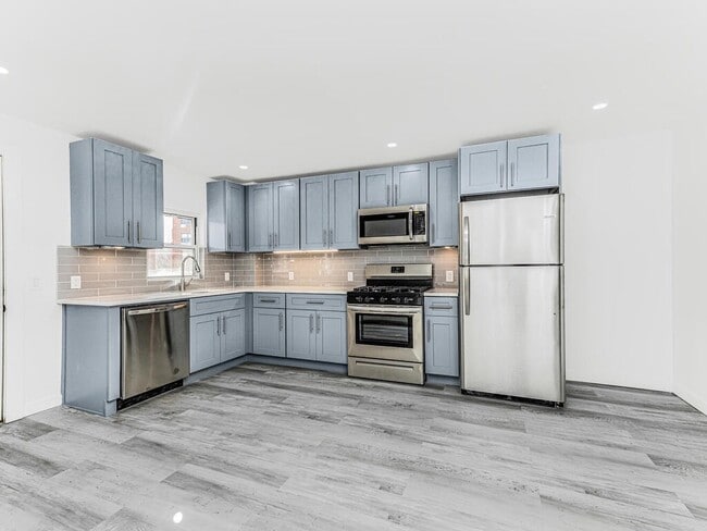 Apartments for Rent in Sleepy Hollow Village NY - 35 Rentals ...