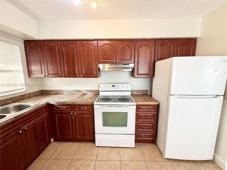 1491 Nw 20th St Unit 1, Fort Lauderdale, FL 33311 | Apartments.com