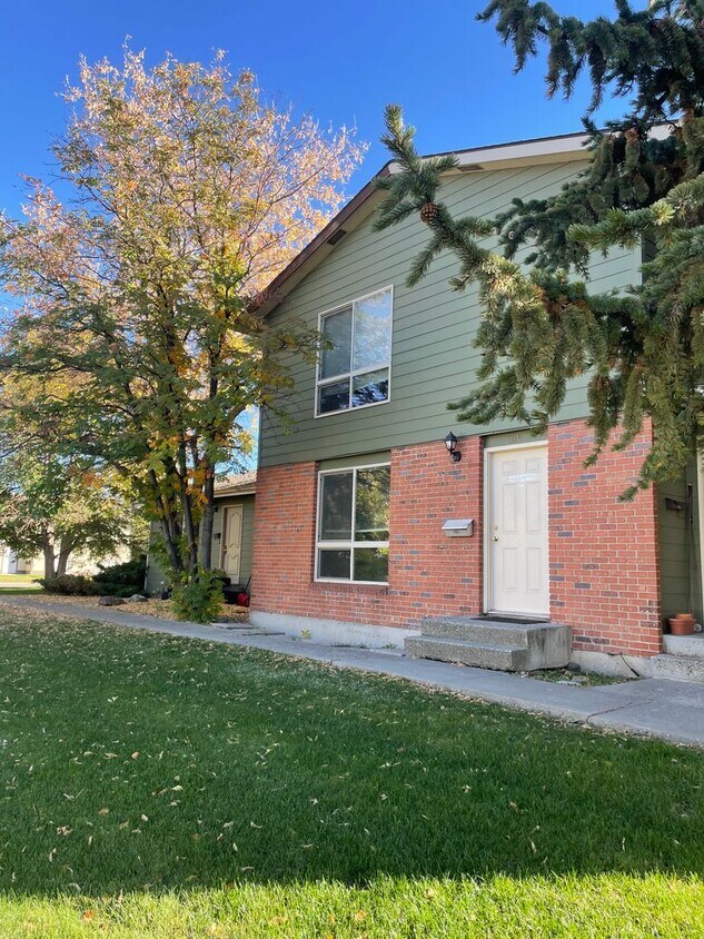 309 N 9th Ave, Bozeman, MT 59715 - House Rental in Bozeman, MT | Apartments.com