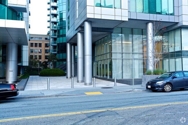 The Infinity Apartments - San Francisco, CA | Apartments.com