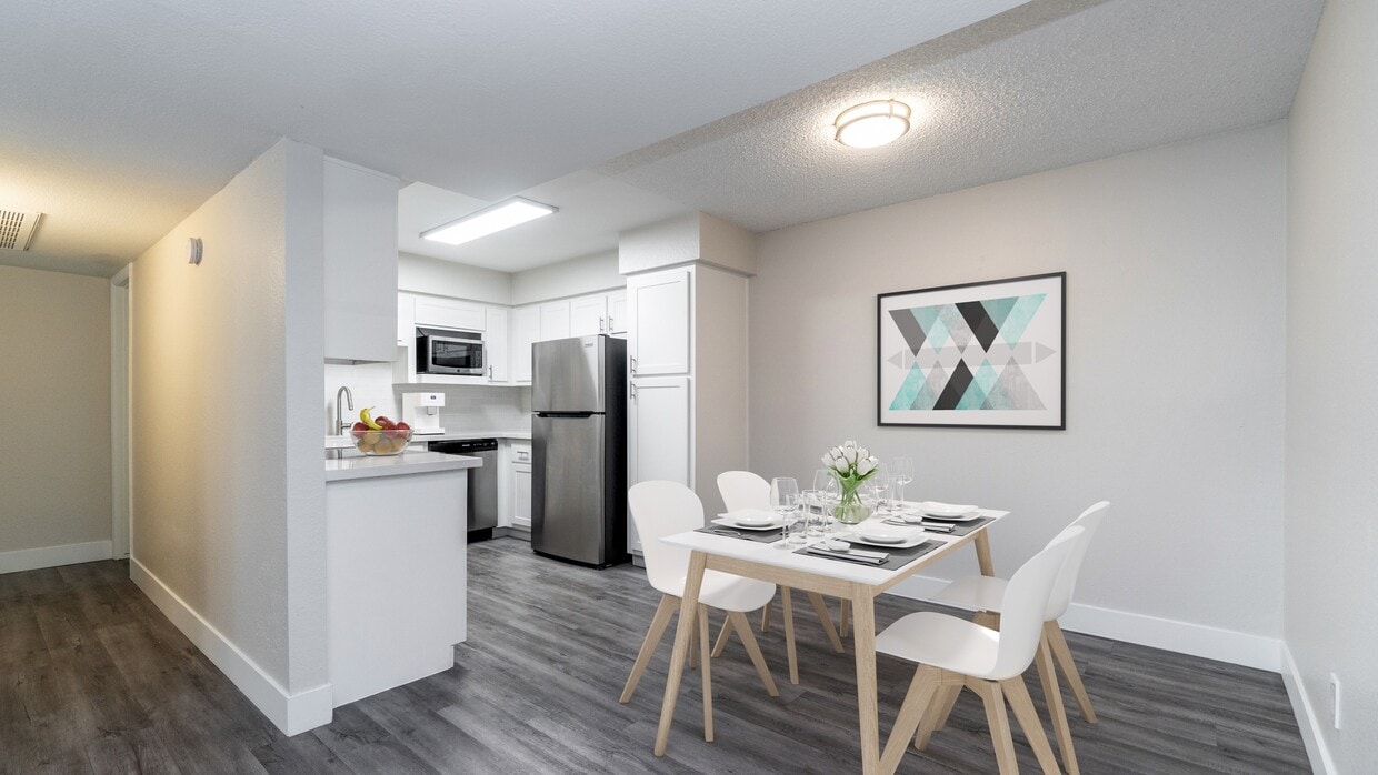 Del Sol - 10888 N 70th St Scottsdale, AZ 85254 | Apartments.com