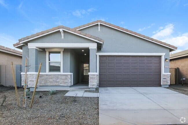 Casas En Renta En Phoenix Az Baratas