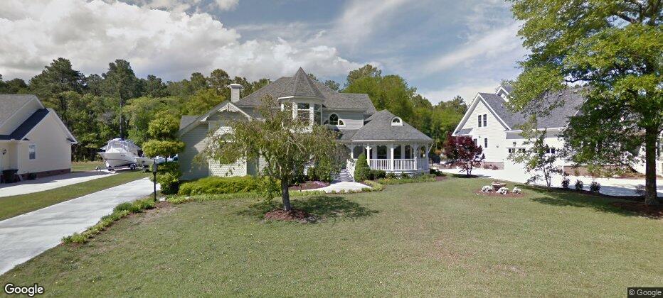 103 Weir Point Dr, Manteo, NC 27954 - House Rental in Manteo, NC ...