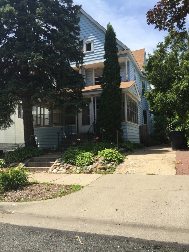 2312 Bryant Ave S Unit 4, Minneapolis, MN 55405 - 2312 Bryant Ave S ...