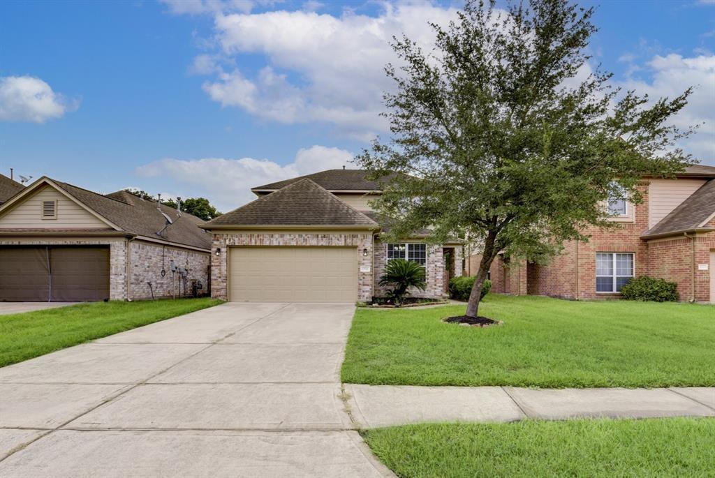 22526 Goss Spring Ct, Spring, TX 77373 - House Rental in Spring, TX ...