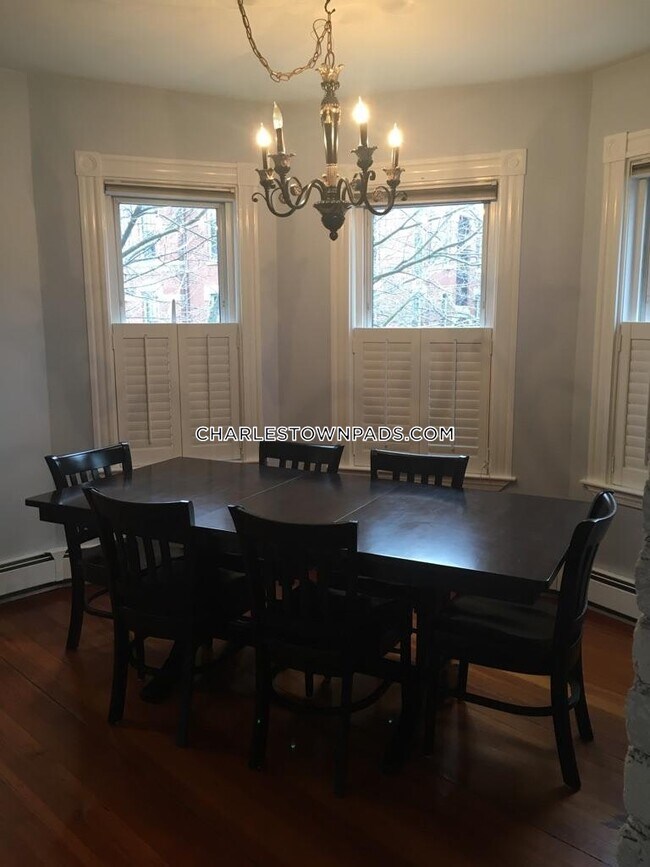 74 Rutherford Ave Unit 2, Boston, MA 02129 | Apartments.com