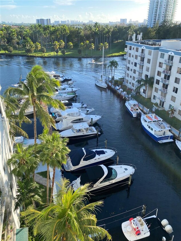 1700 NW N River Dr Unit 903, Miami, FL 33125 - Condo for Rent in Miami ...