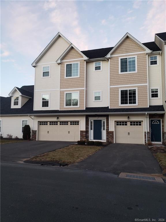 220 Pepin Pl Unit 220, South Windsor, CT 06074 - Condo for Rent in ...