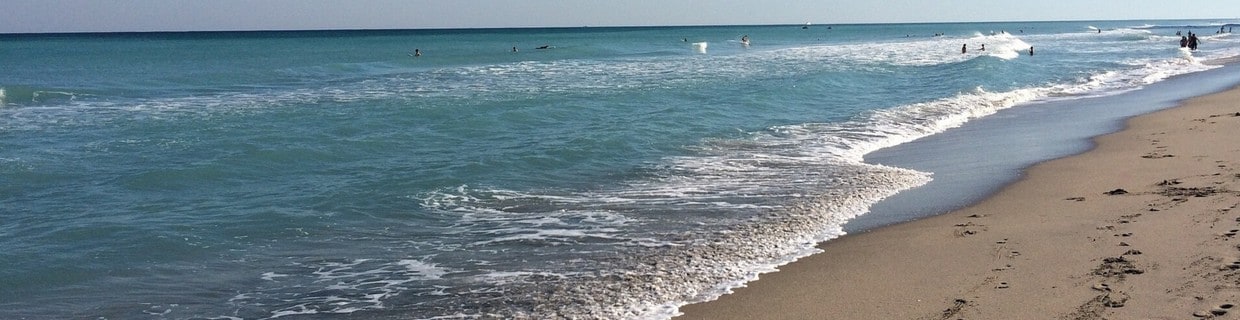 Florida Atlantic University FAU Boca Raton Campus - Boca Raton, FL ...