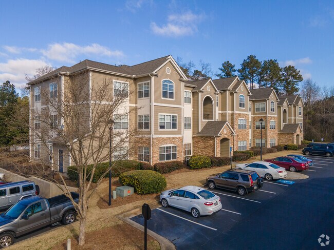 Lea Woodstock Apartments - 1 Sycamore Ln Woodstock, GA | Apartments.com