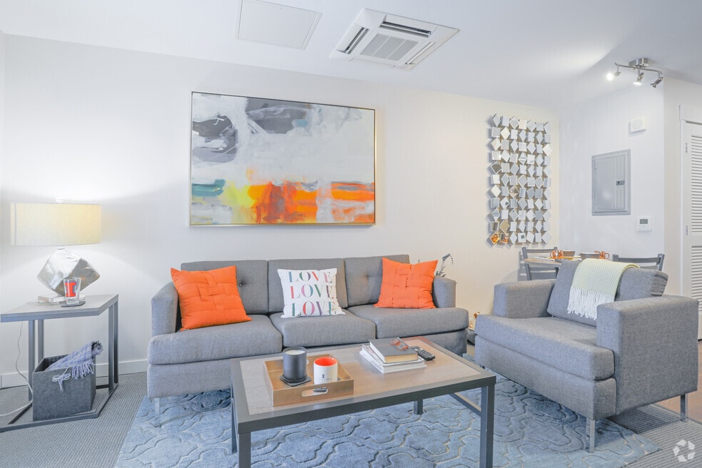 Student Apartments for Rent Near Dewey IL | Apartments.com