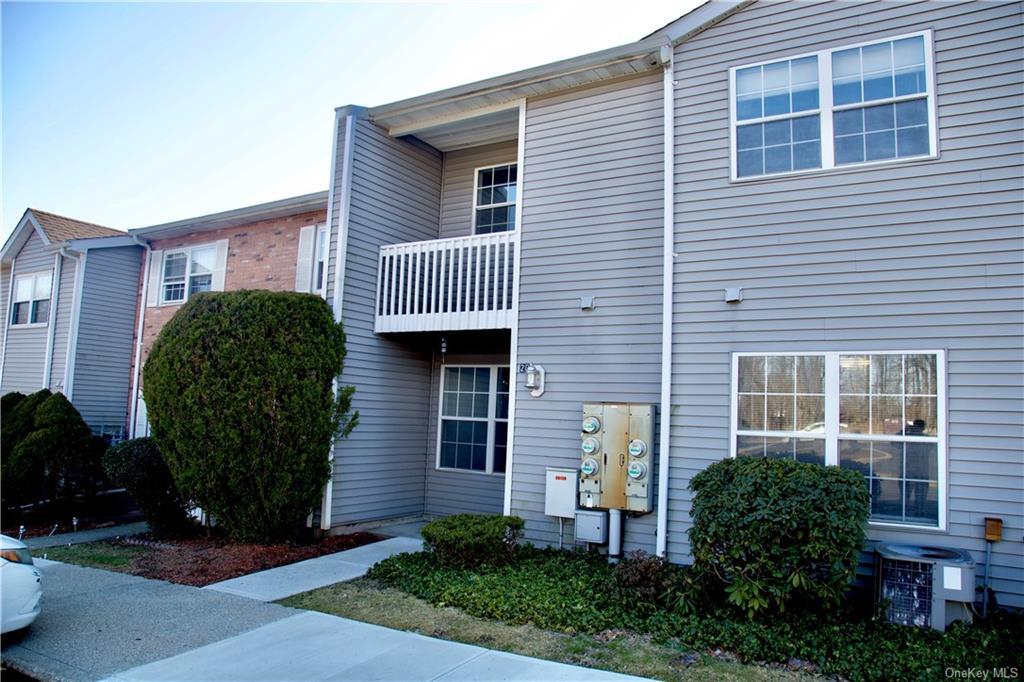 20 Jimal Dr, Middletown, NY 10940 - Condo for Rent in Middletown, NY ...