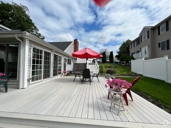 Granada Highlands Apartments for Rent - Malden, MA - 61 Rentals ...