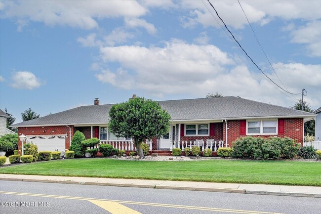 Strathmore NJ Houses for Rent - 4 Homes | Apartments.com