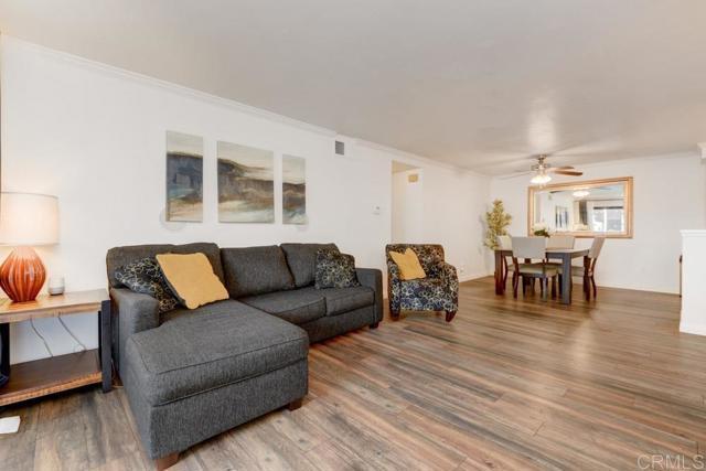 12269 Carmel Vista Rd Unit 171, San Diego, CA 92130 - Condo for Rent in ...