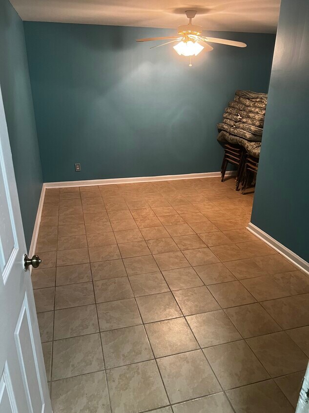 1 B Vue Ave Unit 1, Stafford, VA 22556 - 1 B Vue Ave Stafford, VA 22556 ...