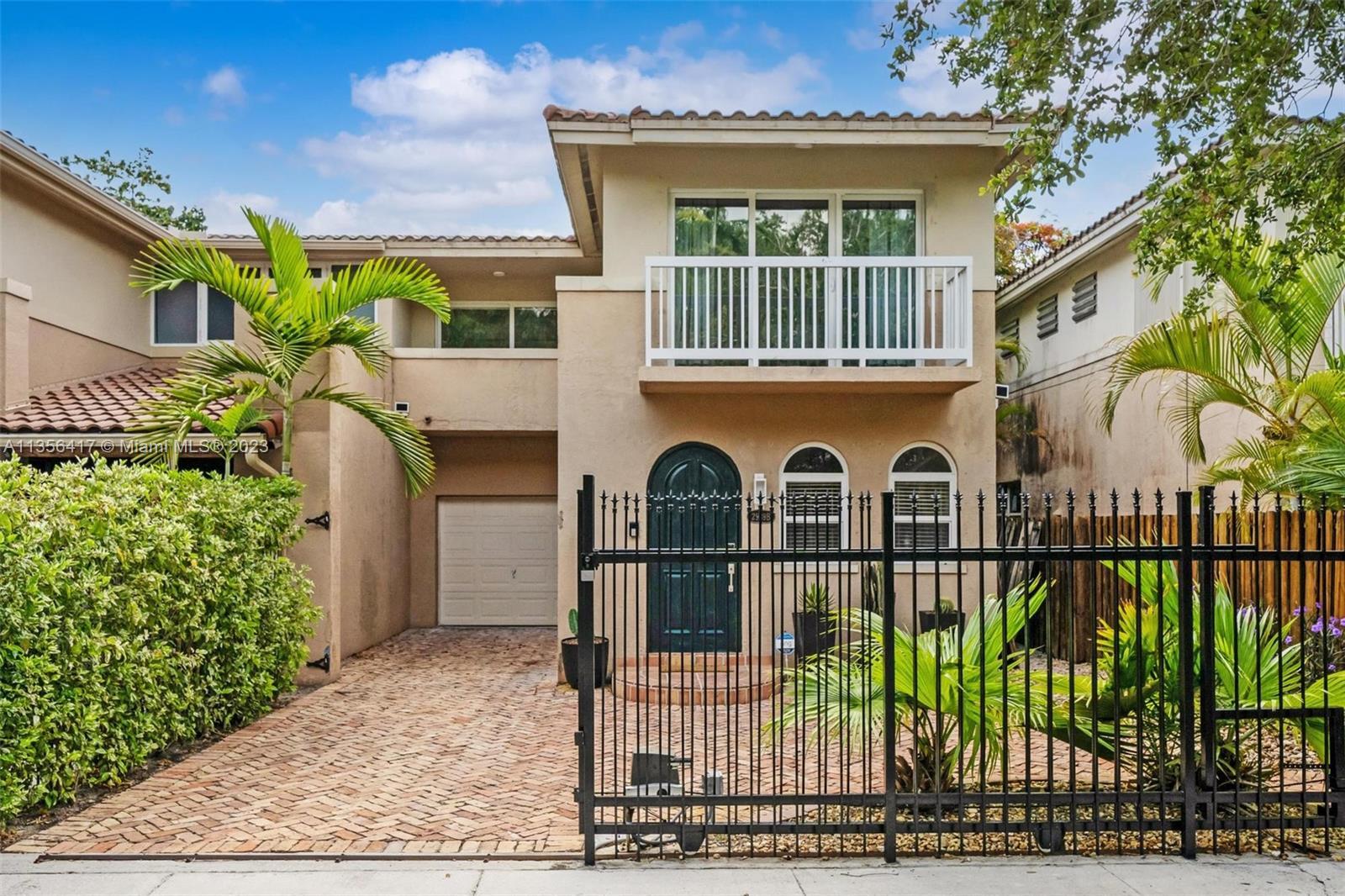 2939 Sw 30th Ct Unit 2939B, Miami, FL 33133 - Condo for Rent in Miami ...