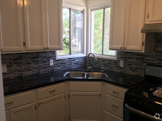 Condos for Rent in Los Angeles CA - 26,165 Rentals (with photos ...