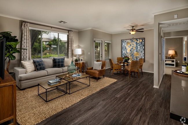 Apartments under $2,100 in Riverside, CA - 343 Rentals | Apartments.com