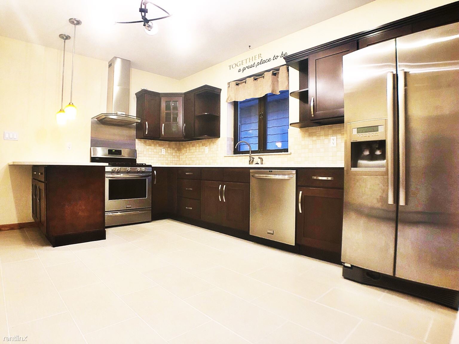 7821 20Th Ave, Brooklyn, NY 11214 - House Rental in Brooklyn, NY ...