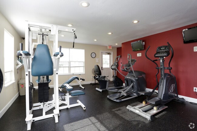 Stone Ridge Square Apartments - Urbana, IL | Apartments.com